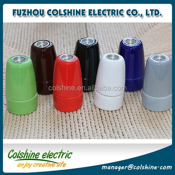 Colshine One Gang Two Way Electrical Magic Switch For Egypt And Middle ...