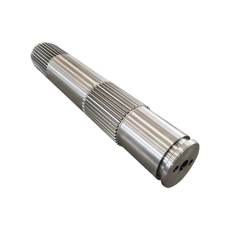 Oem Aluminum Cnc Machining & Anodizing For Gopro Accessories, High ...