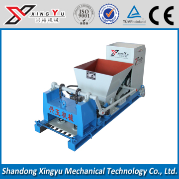 Precast Reinforced Concrete Hollow Core Slabs Machine,China Precast ...