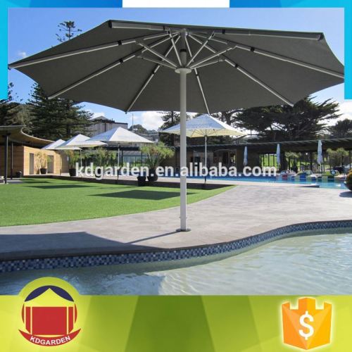 Beach Umbrella Ribs, High Quality Beach Umbrella Ribs on Bossgoo.com