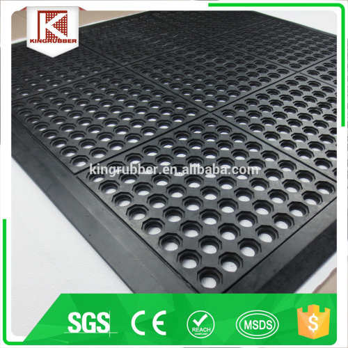 Safety Rubber Mat, High Quality Safety Rubber Mat on Bossgoo.com