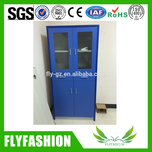 Laboratory Chemical Reagent Storage Cabinet, High Quality Laboratory ...