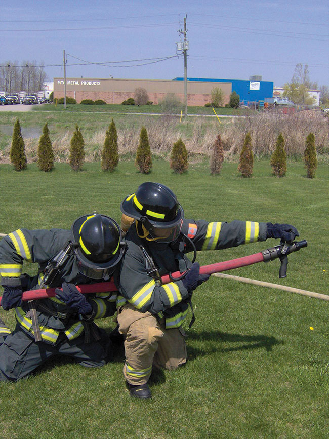 Protek 360 25mm Bsp Female Fire Nozzle Pistol Grip, High Quality Protek ...