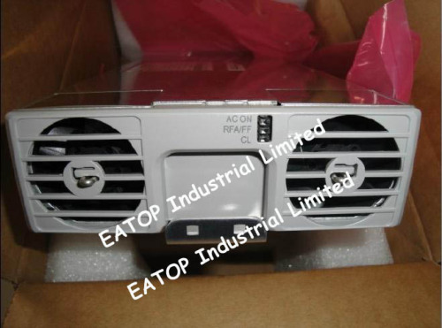 Esr-48 56a Delta Rectifier Module 48v Power Supply, High Quality Esr-48 ...