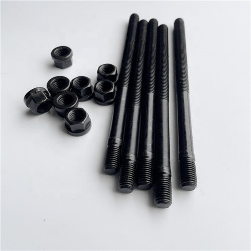 12167047 การเชื่อมต่อคันสายฟ้า Tb226 610800110417 612600115280 คุณภาพ ...