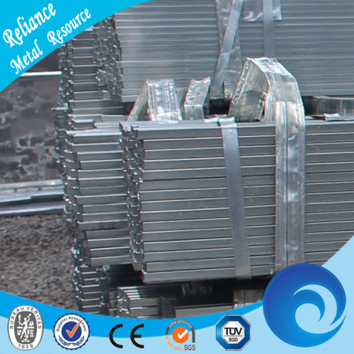 Structure Pregalvanized Steel Pipe Truss, High Quality Structure ...