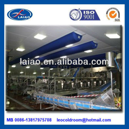 Chillers Room For Workshop Clean Room, High Quality Chillers Room For ...