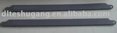 Carbide Grit-edge Hacksaw, High Quality Carbide Grit-edge Hacksaw on ...