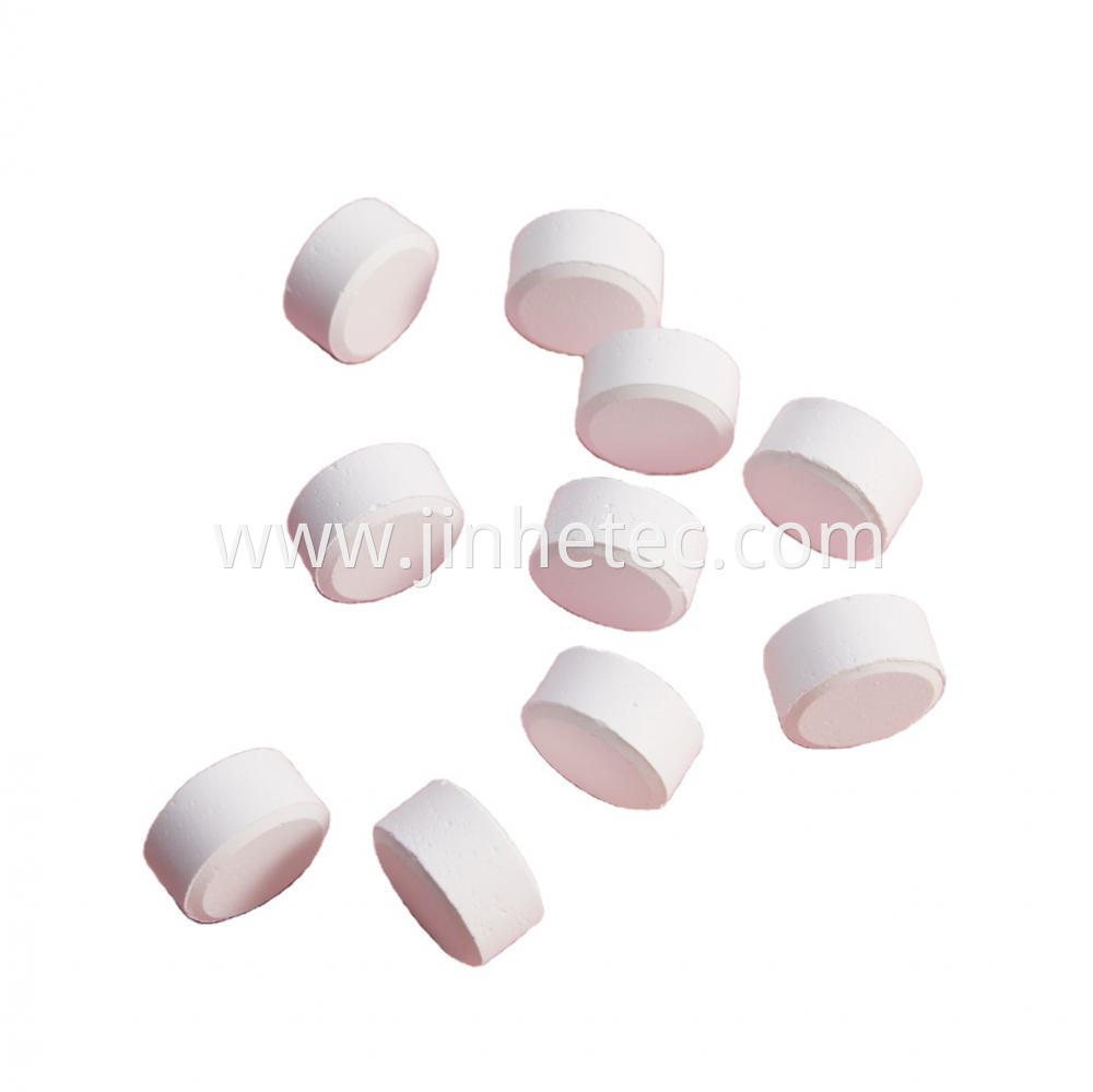SDIC 60% Granular For Swimming Pool China Manufacturers Suppliers ...