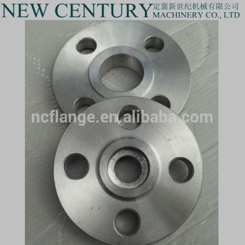 Class 150# Flange, High Quality Class 150# Flange on Bossgoo.com
