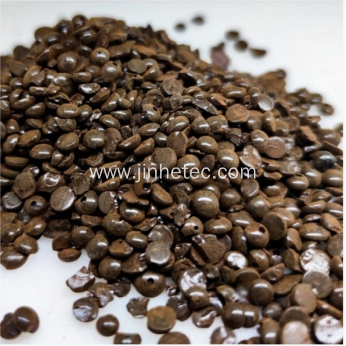 Deep Color Resinblend Coumarone Indene Petroleum Resin C90 China ...