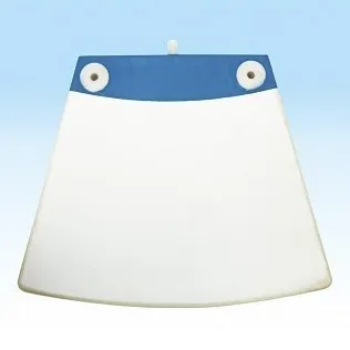 Sk Series Ceramic Filter Plates, High Quality Sk Series Ceramic Filter ...