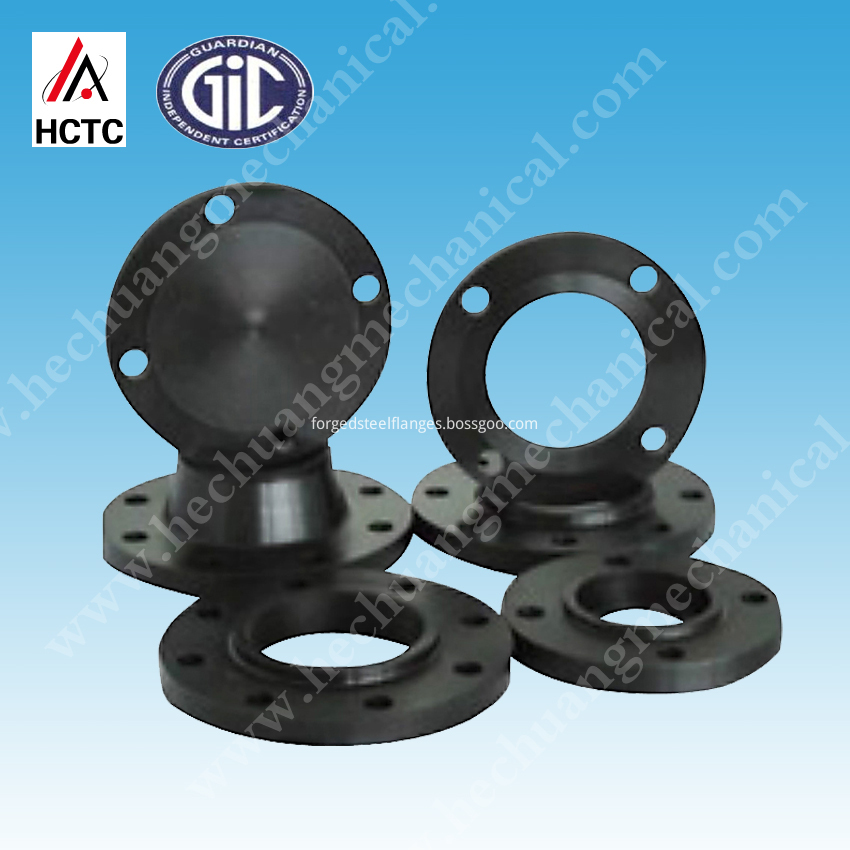 300lb Socket Welding Forged Flanges, High Quality 300lb Socket Welding ...
