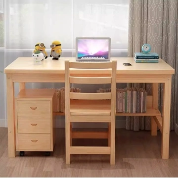 China Office Furniture,Wooden Study Table For Students,Study Table For ...