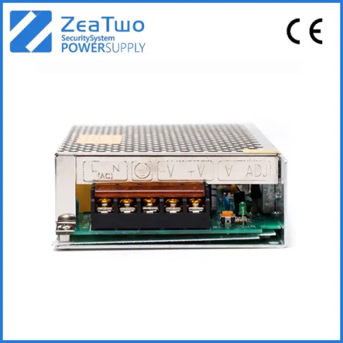 심천 Anqishun 12v 5a 규제 전원 공급 장치 Cctv 12v 전원 공급 장치, Bossgoo.com의 고품질 심천 ...