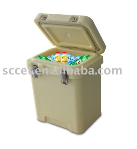 8l Rotomolded Ice Box Ice Chest Chilly Bin, High Quality 8l Rotomolded ...