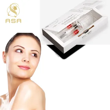 Profhilo Filler Neck Injection Treatment Before And After, High Quality ...