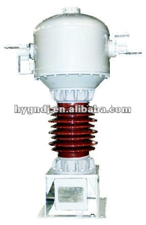 35kv Sf6 Gas-insulated Current Transformer, High Quality 35kv Sf6 Gas-insulated Current ...