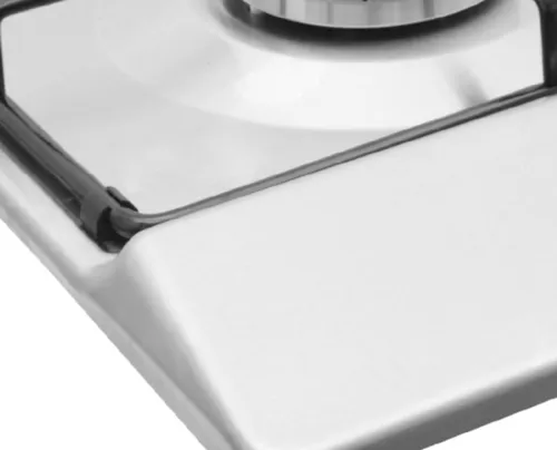 Amica Gas Plates 2 Burner, High Quality Amica Gas Plates 2 Burner on ...