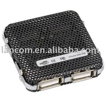 4 Port Usb Hub,por Hub Prices,porn Hub, High Quality 4 Port Usb Hub,por ...