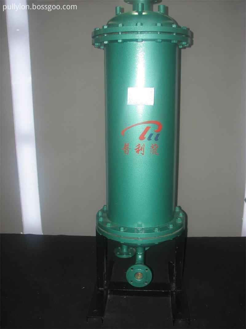 Floating Coil Heat Exchanger, High Quality Floating Coil Heat Exchanger ...
