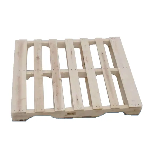 Wooden Pallet For Ship, High Quality Wooden Pallet For Ship on Bossgoo.com