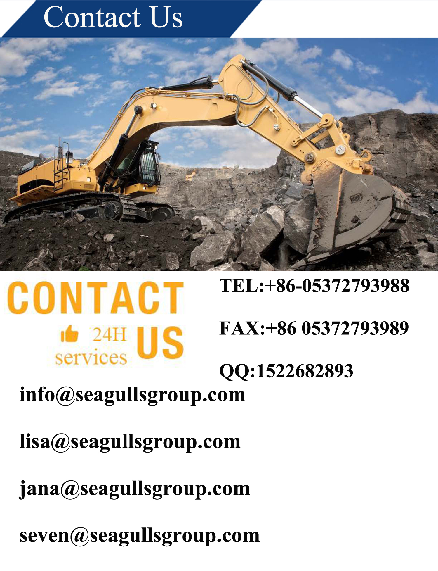 Excavator And Bulldozer Parts: Bolt, Nut, Sprocket Bolt, And Nut ...