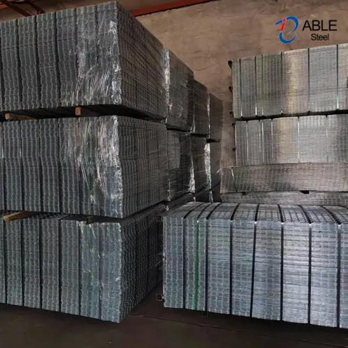 Galvanized Reinforcement Mesh Welded Wire Mesh Sheet, High Quality ...