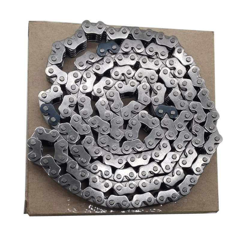 현대 기아를위한 24321-2b000 타이밍 체인 키트, Bossgoo.com의 고품질 현대 기아를위한 24321-2b000 ...