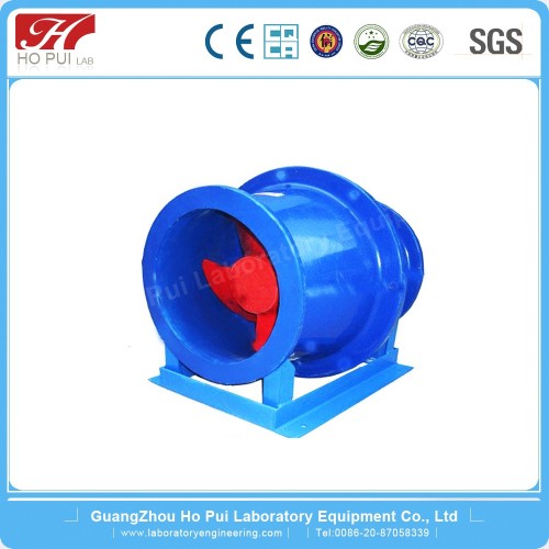 High Speed Lab Exhaust Fan,industrial Exhaust Fan,wall Mounted Exhaust ...