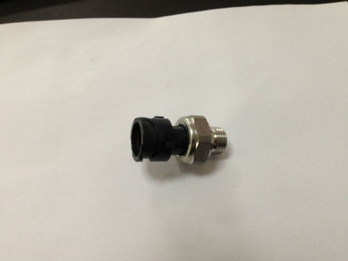 Oil Pressure Sensor For Scania Truck Oem: 1767616, High Quality Oil ...