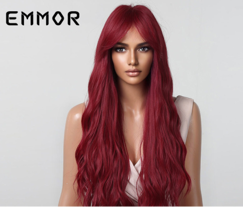 Cheap Human Hair Lace Front Wigs Virgin High Quality Cheap Human Hair
