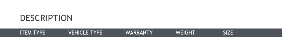 Truck Sensor - Load Cell For Teltonika Fmc/fmb Gps 20850577 Axle Weight ...