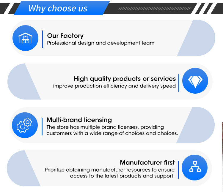 Ruichi Ec71l Pure Electric Truck Long Range Edition By Ruichi New ...