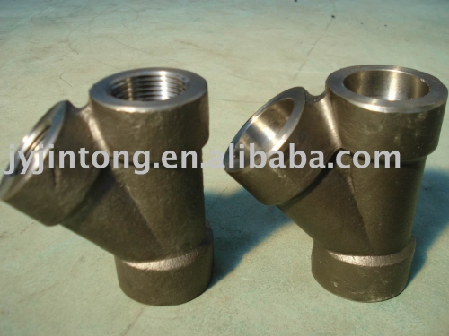 True "y" Fittings, High Quality True "y" Fittings on Bossgoo.com
