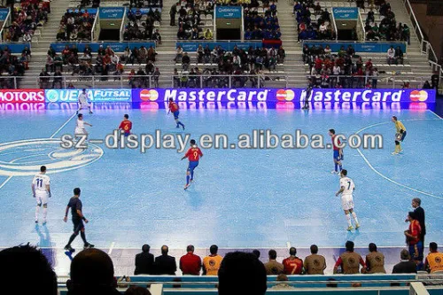 Retail Stadium Display P16, High Quality Retail Stadium Display P16 on ...