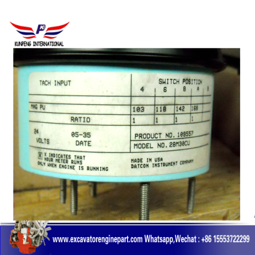 Shantui Sd42 불도저를위한 Cummins Kta19 디젤 엔진, Bossgoo.com의 고품질 Shantui Sd42 불도저를위한 Cummins Kta19 디젤 엔진