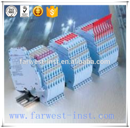 Sdrtd Mtl Surge Protection Device, High Quality Sdrtd Mtl Surge ...