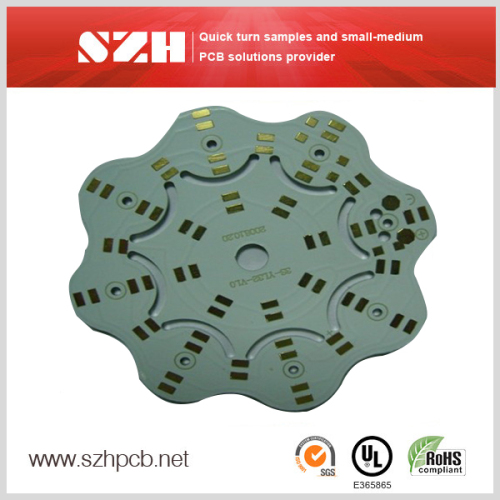 Led Pcb 보드 Ul94v-0 Pcb 보드 미쓰비시 Pcb 보드, Bossgoo.com의 고품질 Led Pcb 보드 ...