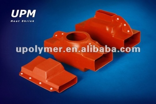 Bus Bar Insulation Tape, High Quality Bus Bar Insulation Tape on ...