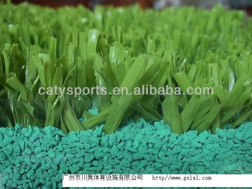Epdm Rubber Artificial Turf Infill For Football, Soccer, High Quality ...