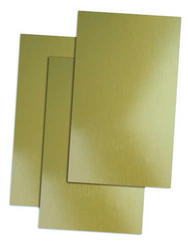 F890 Epoxy Glass Cloth Laminate, High Quality F890 Epoxy Glass Cloth ...