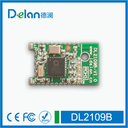 Low Power Bluetooth Module Spi Bluetooth Module Ble4.0, High Quality Low Power Bluetooth Module ...