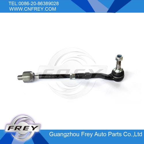 E60 E61 E61 E63 타이로드 엔드 어셈블리 부품 조종 32216762403 -frey Auto, Bossgoo.com의 ...