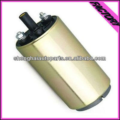 17042-96e00 Electric Fuel Injection Pump, High Quality 17042-96e00 ...