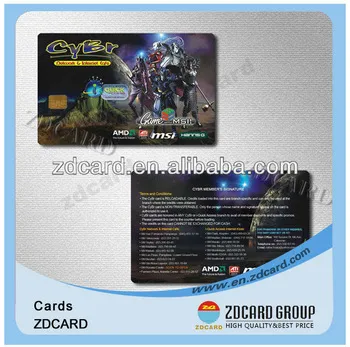 Transit Cards,transit Cards Printing,plastic Pvc Transit Cards, High ...