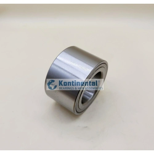 90369-49002 DAC49840050 WHEEL BEARING LEXUS GS400 IS300 China ...