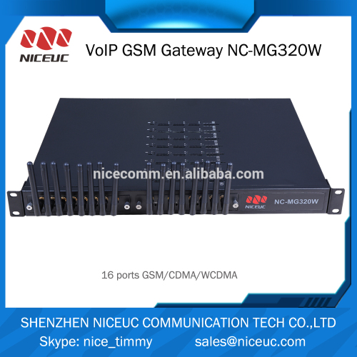Gsm To Sip Gateway/ip Pbx Gateway/voip Gsm Gateway, High Quality Gsm To ...