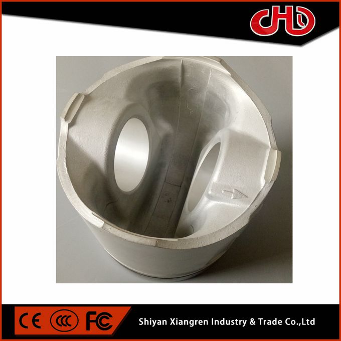 Cummins K38 디젤 엔진 피스톤 3096683, Bossgoo.com의 고품질 Cummins K38 디젤 엔진 피스톤 ...