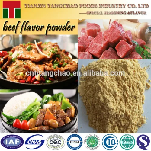 Halal Beef Pure Powder, High Quality Halal Beef Pure Powder on Bossgoo.com